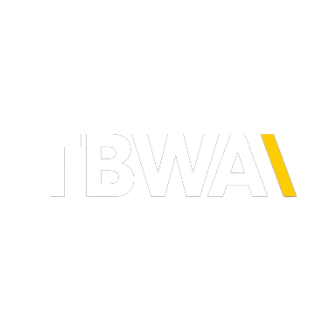 TBWA – Strategy Finishing School